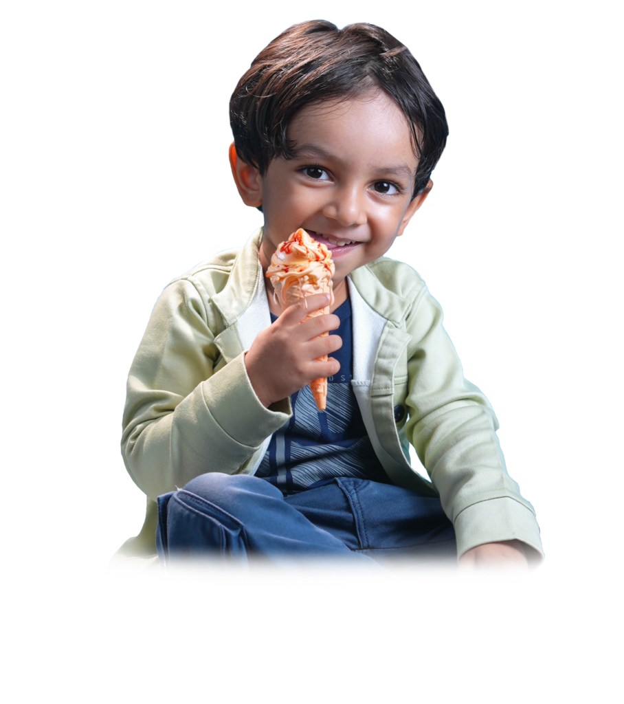 Icepole Homepage → icepole.in